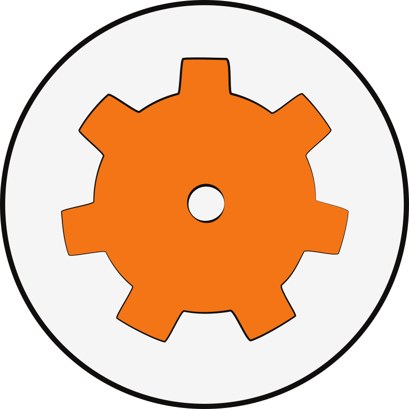 Jaculus - Visual Studio Marketplace